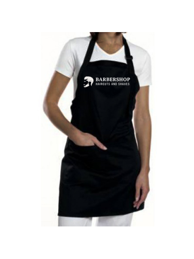 Spa Apron | Wholesale Beauty Apron | Spa Uniforms | Best spa uniform ...