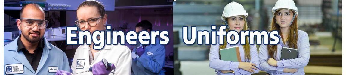 Engineers Uniforms supplier delhi india | Engineers Uniforms ...