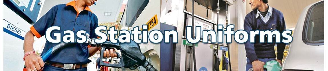 Buy Gas Station Staff Uniforms from uniformtailor.in with best price,we ...