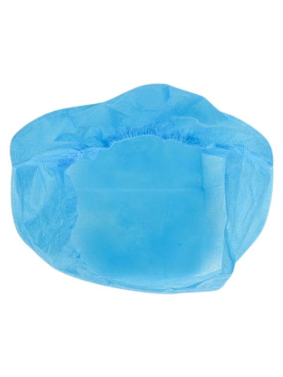 Disposable Doctor Cap | Disposable Surgical Cap - Uniformtailor