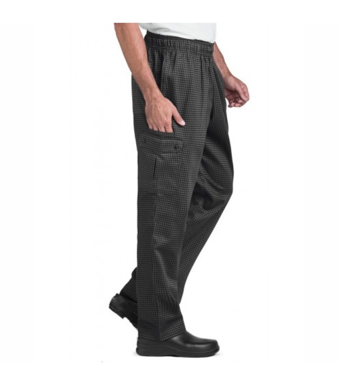 chef trousers | Chef pants | chef trousers supplier in delhi | chef ...