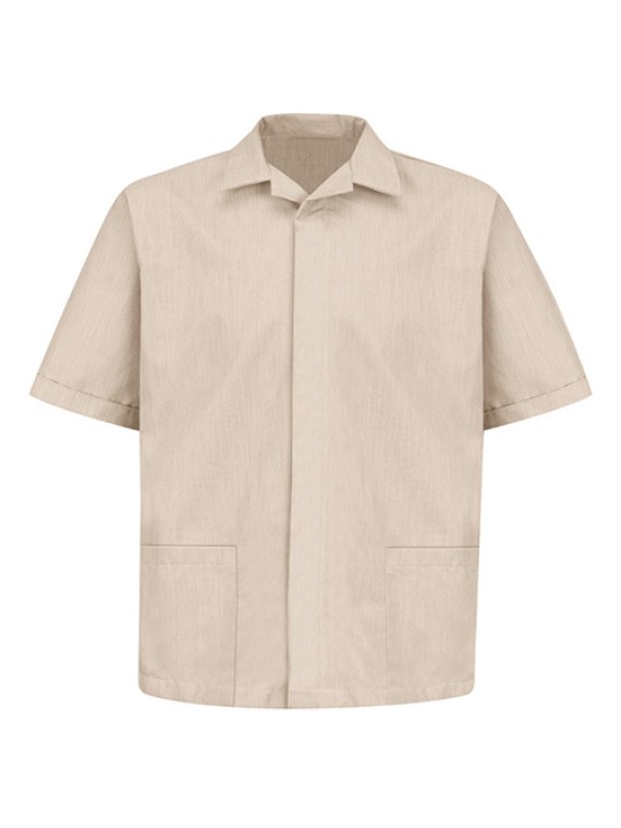 Housekeeping Shirt | janitorial uniforms supplier | janitorial uniforms ...