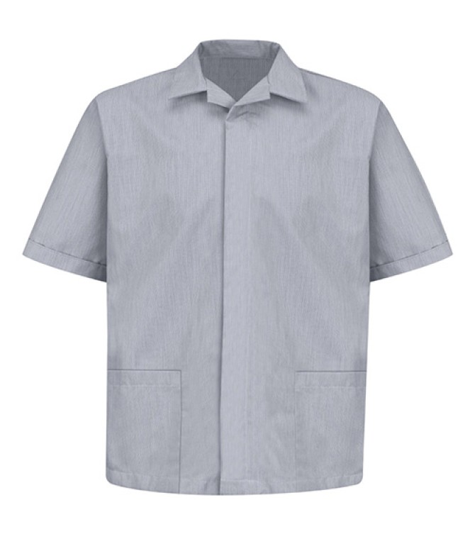 Housekeeping Shirt | janitorial uniforms supplier | janitorial uniforms ...