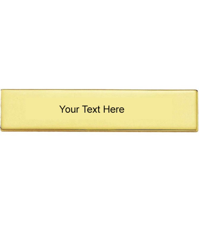 Badge | Security Guard Badges |Name Badges | badges and name plate ...