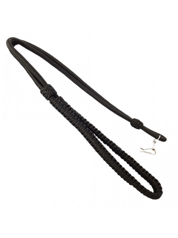 Security Lanyard | Security String | Shoulder String | security ...