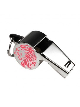 security guard accessories | security guard accessories supplier in delhi