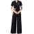 Buy Spa Uniforms | Custom Salon & Wellness Workwear – No Minimum Order
