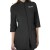 Custom Spa Uniforms - Uniform Tailor
