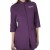 Custom Spa Uniforms - Uniform Tailor
