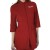 Custom Spa Uniforms - Uniform Tailor