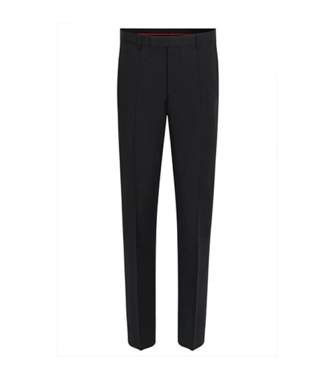 corporate trouser |black trouser | regular black | trouser | trousers ...