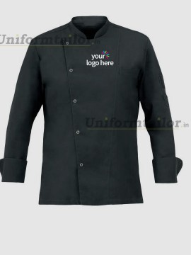 chef coats | best restaurants uniforms dealer in delhi