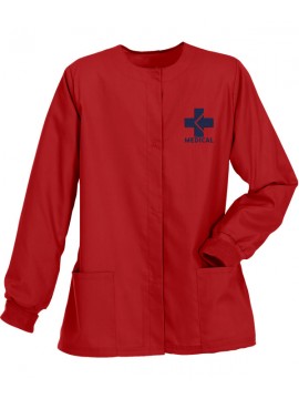 hospital staff uniform| Hospital Uniform suppliers- Uniform Tailor