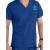 Medical Scrub Uniforms - Custom Medical Scrub Wholesale India