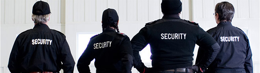 security guards uniforms |security uniforms | security uniforms dealer ...