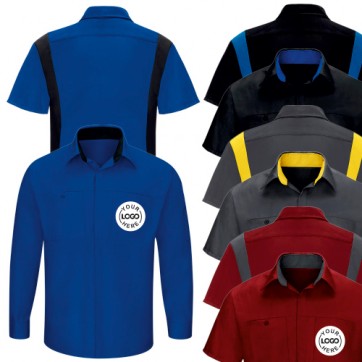 industrial uniforms | industrial uniform supplier in delhi | work wear ...