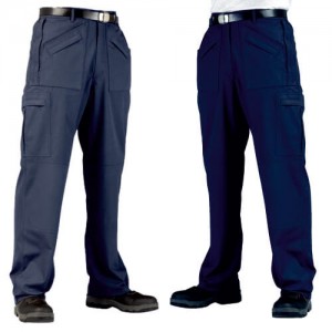 Mechanic Uniforms| Automotive Uniform Service- Uniform Tailor