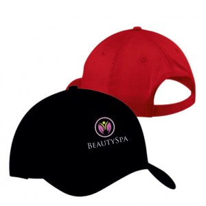 Beauty Salons Uniforms Supplier in India | Salon Uniform