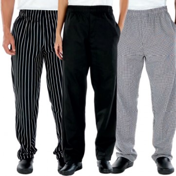 Cafe Uniforms Supplier in India | Logo Printing & Embroidery