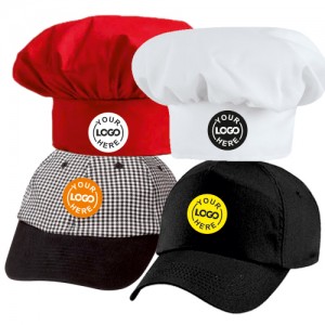 hospitality uniforms | hospitality uniform store in delhi