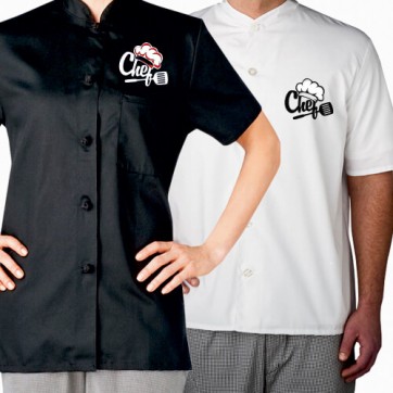 Custom Chefs Uniforms Supplier in Delhi, India|UniformTailors