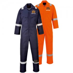 Construction Uniforms supplier delhi india | Construction Uniforms ...