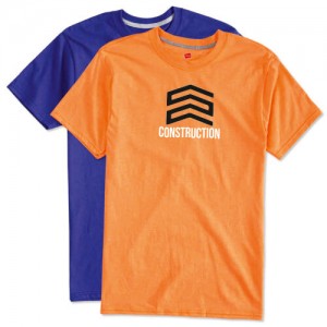 Construction Uniforms supplier delhi india | Construction Uniforms ...