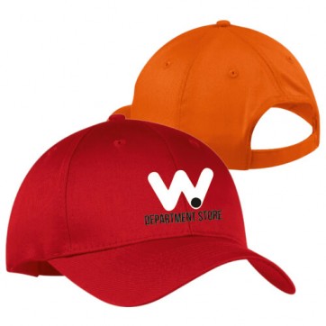 Departmental Store Uniforms | Buy Departmental Store Uniforms