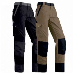 Electrician Uniforms Supplier in India | Logo Printing