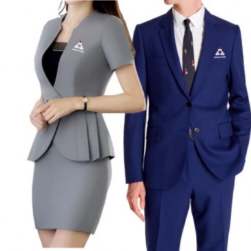 Employees Uniforms supplier delhi india | Employees Uniforms ...