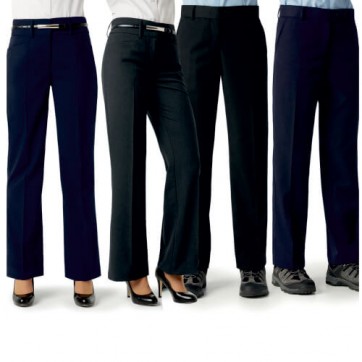 Employees Uniforms supplier delhi india | Employees Uniforms ...