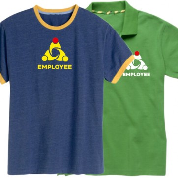 Employees Uniforms supplier delhi india | Employees Uniforms ...