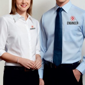 Engineers Uniforms supplier delhi india | Engineers Uniforms ...