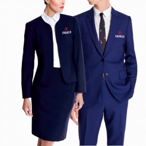 Engineers Uniforms supplier delhi india | Engineers Uniforms ...
