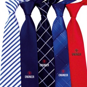 Engineers Uniforms supplier delhi india | Engineers Uniforms ...