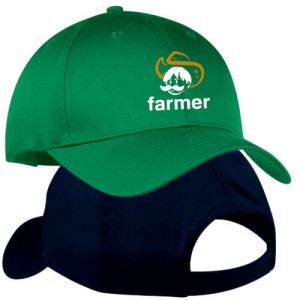 Farming & Agriculture Uniform Supplier in India|Logo Printed