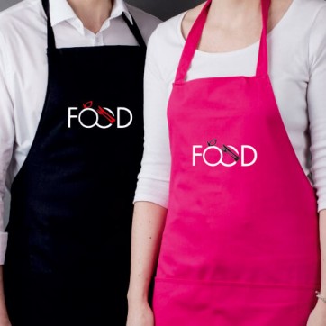 Food Industry Uniforms Supplier in India- Uniform Tailor