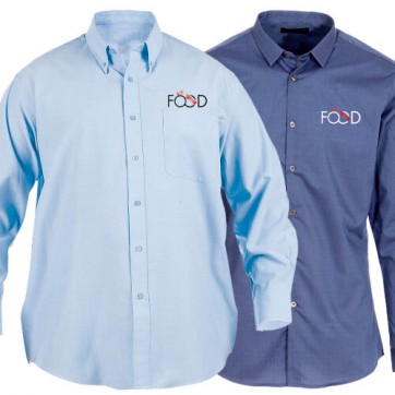 Food Industry Uniforms Supplier in India- Uniform Tailor