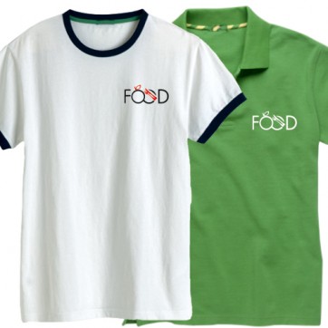 Food Industry Uniforms Supplier in India- Uniform Tailor