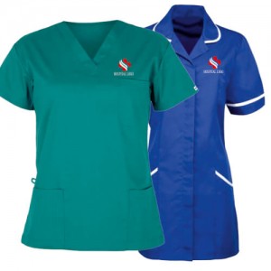 hospital staff uniform| Hospital Uniform suppliers- Uniform Tailor