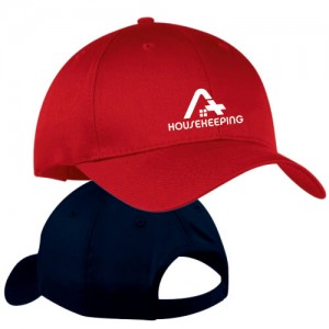 Housekeeping Uniforms Supplier in India | Logo Printing