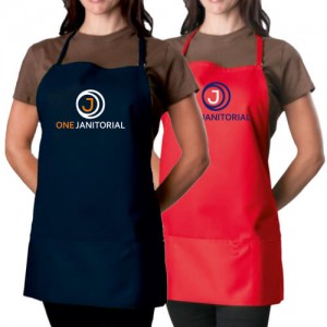 Custom Janitorial & Maintenance Uniforms Supplier in India