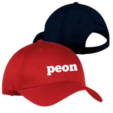 Peon Uniforms | Customized Logo Printing & Embroidery