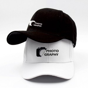 Photographers Uniforms supplier delhi india | Photographers Uniforms ...