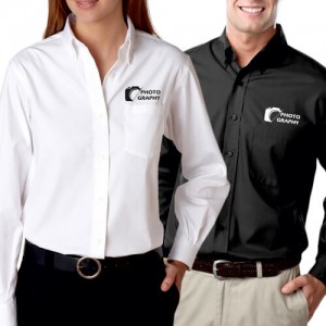 Photographers Uniforms supplier delhi india | Photographers Uniforms ...