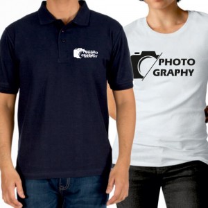 Photographers Uniforms supplier delhi india | Photographers Uniforms ...