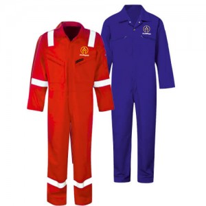 Plumbing & Electrician Worker Uniform Supplier in India