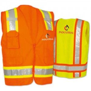 Horticulture Safety Uniforms supplier delhi india | Nursery Staff ...
