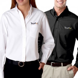 tour guides uniforms supplier delhi india |tour guides uniforms ...