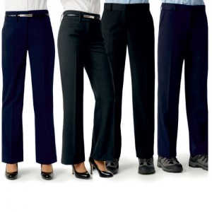 tour guides uniforms supplier delhi india |tour guides uniforms ...